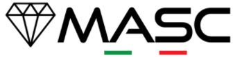 MASC – MHA Saddlery